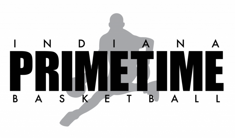 Primetime Boys Basketball - Pacers Athletic Center